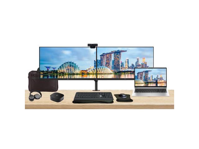 Click here for HP ProBook 455 G10 15.6 Ryzen 5  16GB RAM  256GB S... prices