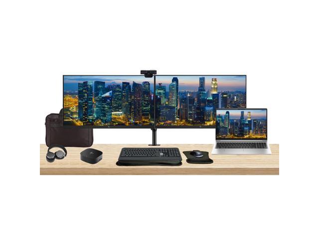 Click here for HP ProBook 455 G10 15.6 Ryzen 7  16GB RAM  512GB S... prices