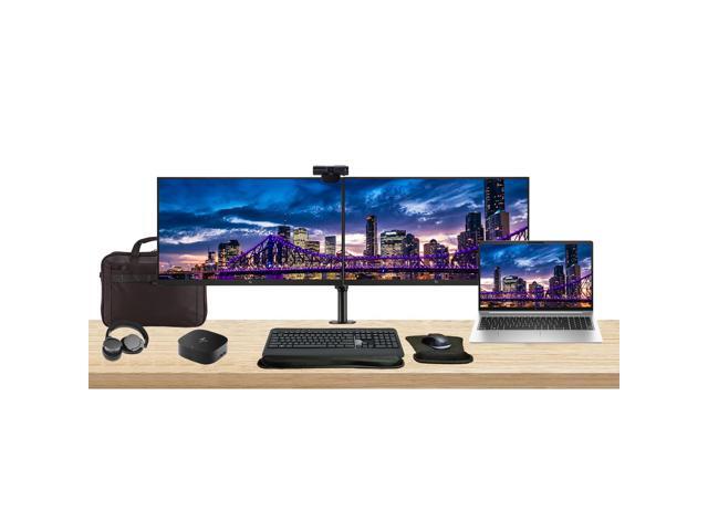 Click here for HP ProBook 450 G10 15.6 i5  8GB RAM  256GB SSD  Bu... prices