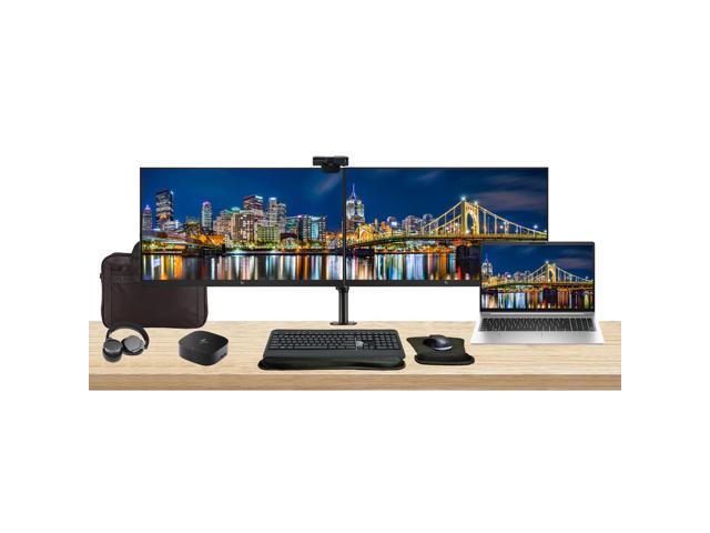 Click here for HP ProBook 450 G10 15.6 i5  8GB RAM  256GB SSD  Bu... prices