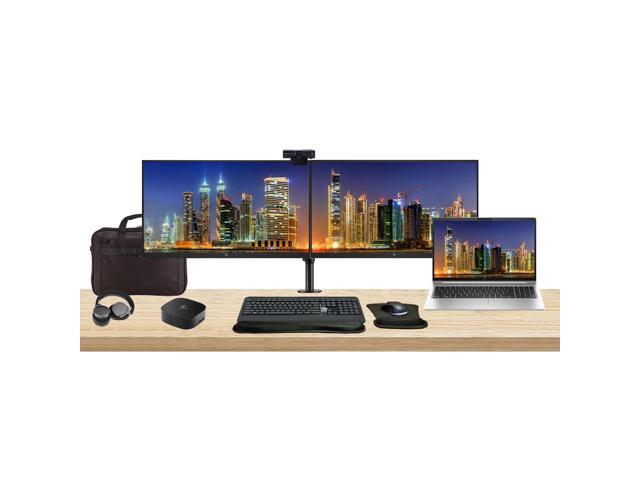 Click here for HP ProBook 450 G10 15.6 i5  16GB RAM  256GB SSD  B... prices