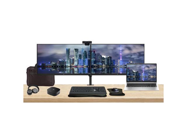 Click here for HP ProBook 450 G10 15.6 i5  16GB RAM  256GB SSD  B... prices