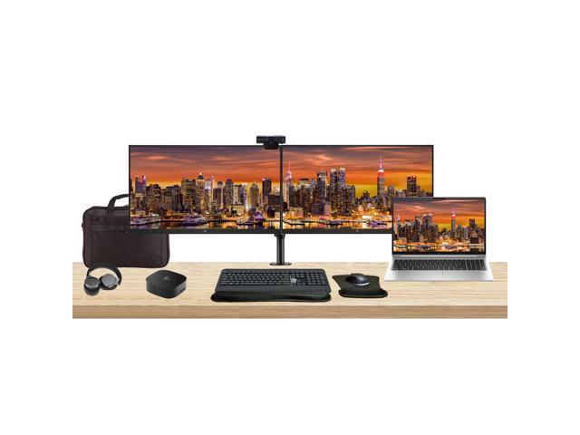 Click here for HP ProBook 450 G10 15.6 i7  16GB RAM  512GB SSD  B... prices