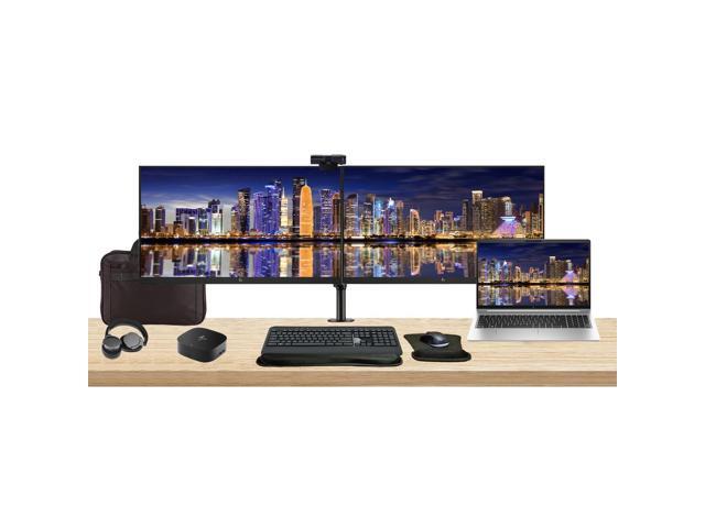 Click here for HP ProBook 450 G10 15.6 i7  16GB RAM  512GB SSD  B... prices