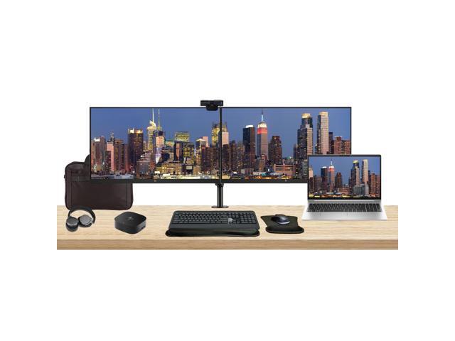 Click here for HP EliteBook 655 G10 15.6 Ryzen 7  16GB RAM  512GB... prices