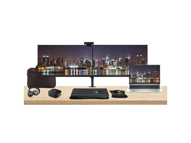 Click here for HP EliteBook 655 G10 15.6 Ryzen 7  32GB RAM  1TB S... prices