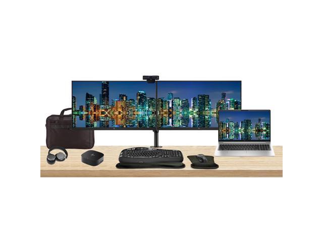 Click here for HP EliteBook 655 G10 15.6 Ryzen 5  16GB RAM  512GB... prices