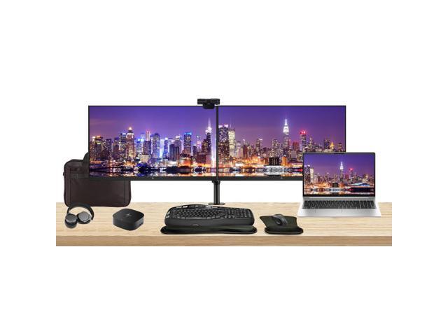 Click here for HP EliteBook 655 G10 15.6 Ryzen 5  16GB RAM  512GB... prices