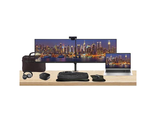 Click here for HP EliteBook 655 G10 15.6 Ryzen 7  16GB RAM  512GB... prices