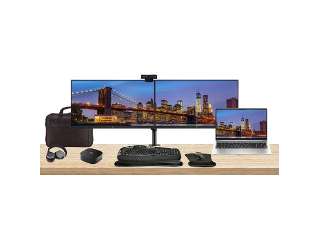 Click here for HP EliteBook 655 G10 15.6 Ryzen 7  32GB RAM  1TB S... prices