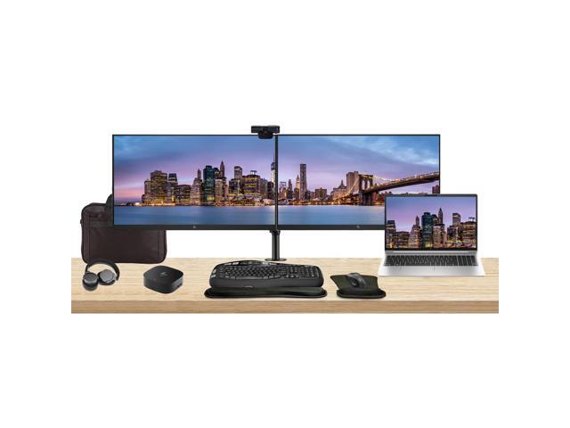 Click here for HP EliteBook 655 G10 15.6 Ryzen 7  32GB RAM  1TB S... prices