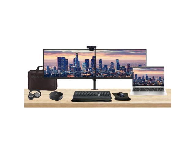 Click here for HP EliteBook 650 G10 15.6 i5  8GB RAM  256GB SSD... prices