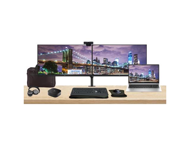 Click here for HP EliteBook 650 G10 15.6 i5  8GB RAM  256GB SSD... prices