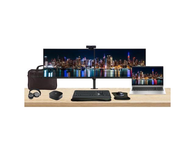 Click here for HP EliteBook 650 G10 15.6 i5  16GB RAM  512GB SSD... prices