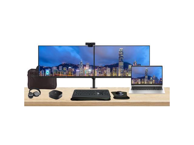 Click here for HP EliteBook 650 G10 15.6 i5  16GB RAM  512GB SSD... prices