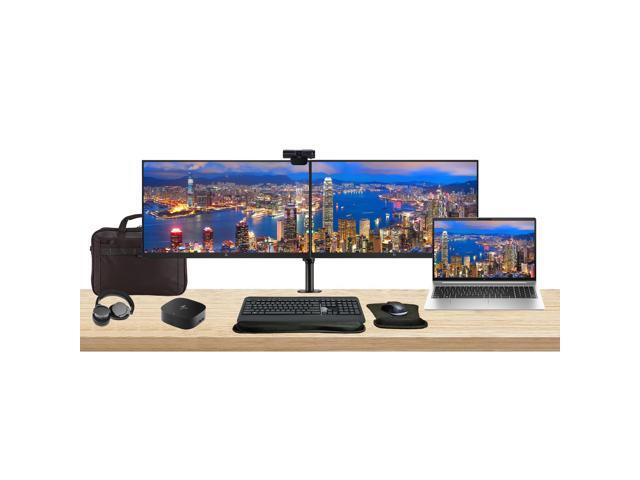 Click here for HP EliteBook 650 G10 Touchscreen 15.6 i7  16GB RAM... prices