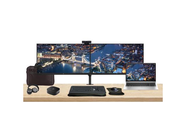 Click here for HP EliteBook 650 G10 Touchscreen 15.6 i7  16GB RAM... prices