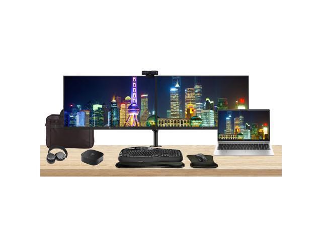 Click here for HP EliteBook 650 G10 15.6 i5  8GB RAM  256GB SSD... prices