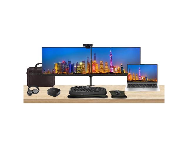 Click here for HP EliteBook 650 G10 15.6 i5  16GB RAM  512GB SSD... prices