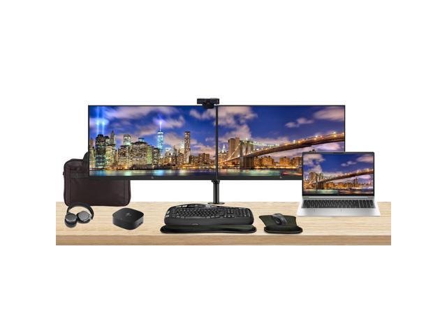 Click here for HP EliteBook 650 G10 15.6 i5  16GB RAM  512GB SSD... prices