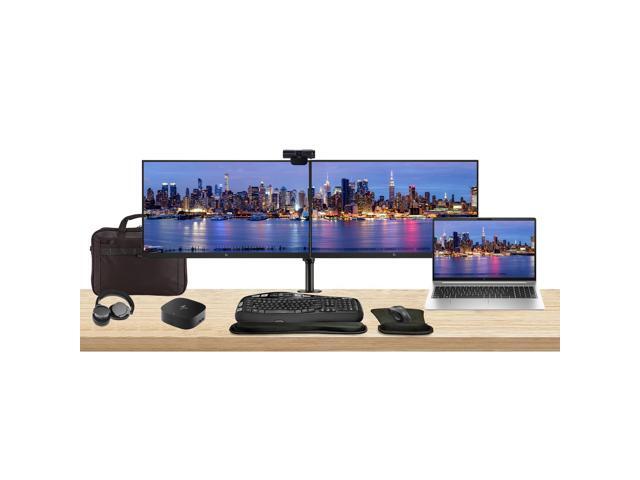 Click here for HP EliteBook 650 G10 Touchscreen 15.6 i7  16GB RAM... prices