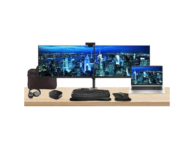 Click here for HP EliteBook 650 G10 Touchscreen 15.6 i7  16GB RAM... prices