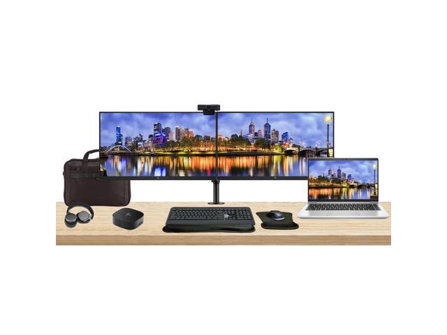 Click here for HP EliteBook 645 G10 14 Ryzen 5  16GB RAM  512GB S... prices