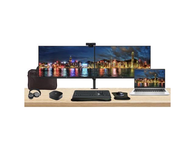 Click here for HP EliteBook 645 G10 14 Ryzen 5  16GB RAM  512GB S... prices