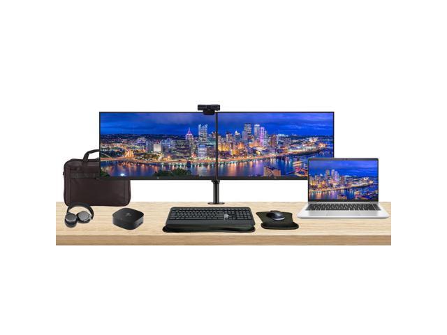 Click here for HP EliteBook 645 G10 14 Ryzen 7  16GB RAM  512GB S... prices