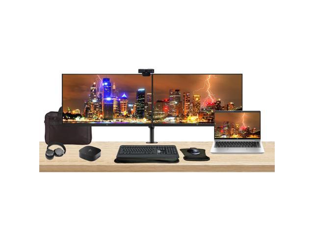 Click here for HP ProBook 445 G10 14 Ryzen 5  8GB RAM  256GB SSD... prices