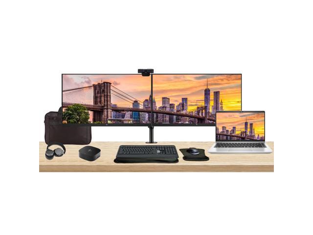 Click here for HP EliteBook 645 G10 14 Ryzen 7  32GB RAM  1TB SSD... prices