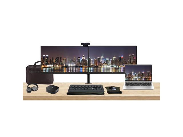 Click here for HP ProBook 445 G10 14 Ryzen 7  16GB RAM  512GB SSD... prices