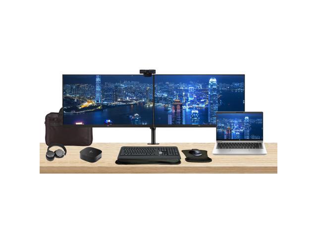 Click here for HP ProBook 445 G10 14 Ryzen 7  16GB RAM  512GB SSD... prices