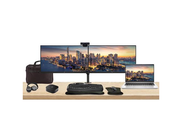 Click here for HP EliteBook 645 G10 14 Ryzen 7  16GB RAM  512GB S... prices