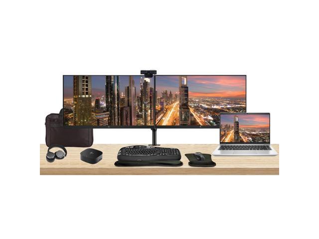 Click here for HP EliteBook 645 G10 14 Ryzen 7  16GB RAM  512GB S... prices