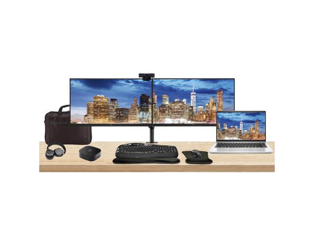 Click here for HP EliteBook 645 G10 14 Ryzen 7  32GB RAM  1TB SSD... prices