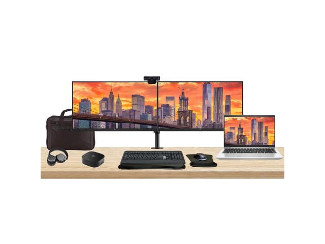 Click here for HP EliteBook 640 G10 14 i5  8GB RAM  256GB SSD  Wi... prices