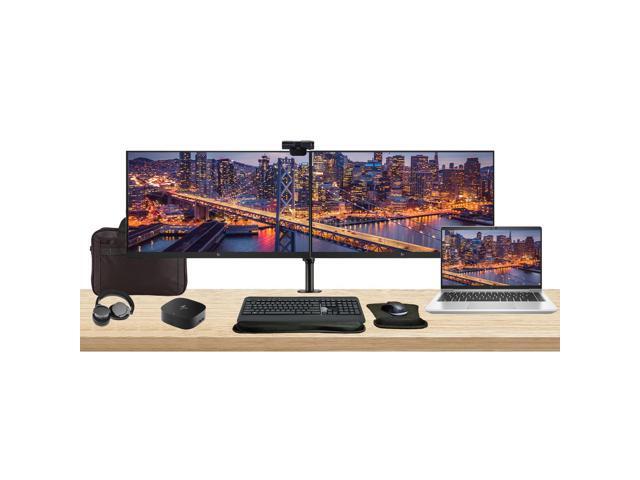 Click here for HP EliteBook 640 G10 14 i5  8GB RAM  256GB SSD  Wi... prices