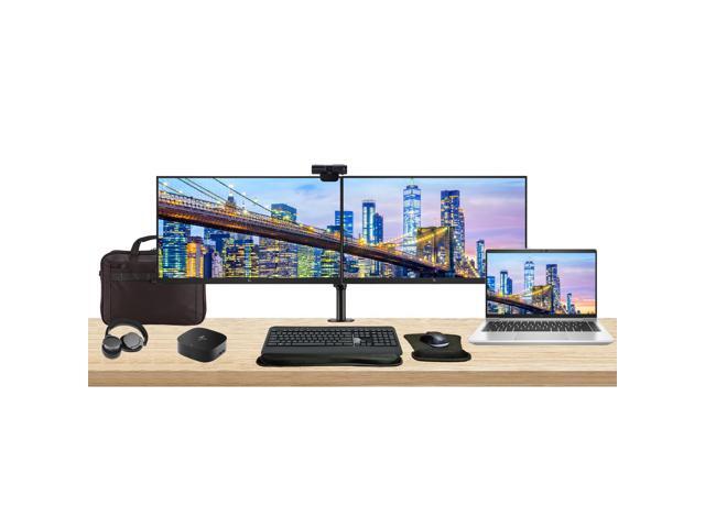 Click here for HP EliteBook 640 G10 14 i5  16GB RAM  256GB SSD  W... prices