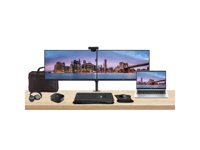 Click here for HP ProBook 440 G10 14 i5  8GB RAM  256GB SSD  Bund... prices