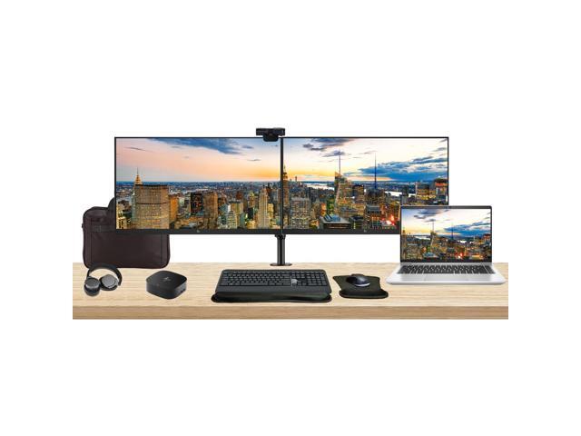 Click here for HP EliteBook 640 G10 14 i5  16GB RAM  256GB SSD  W... prices