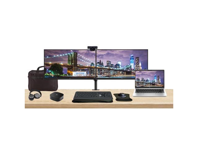 Click here for HP ProBook 440 G10 14 i5  16GB RAM  256GB SSD  Bun... prices