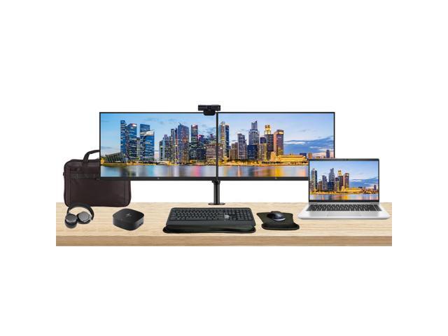 Click here for HP EliteBook 640 G10 Touchscreen 14 i7  16GB RAM... prices