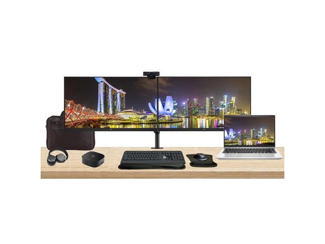 Click here for HP EliteBook 640 G10 Touchscreen 14 i7  16GB RAM... prices