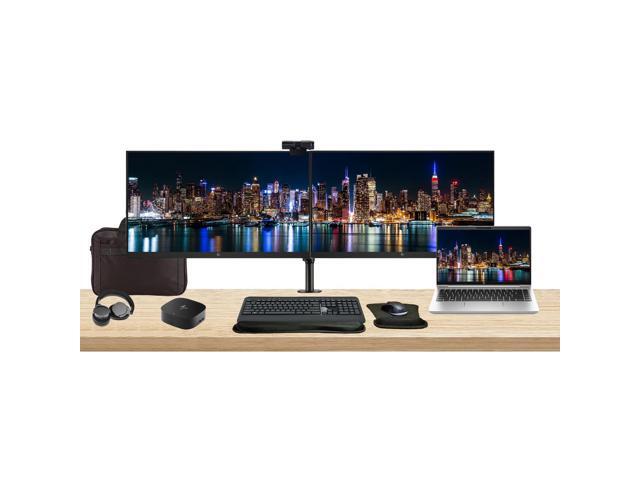 Click here for HP ProBook 440 G10 14 i5  16GB RAM  256GB SSD  Bun... prices