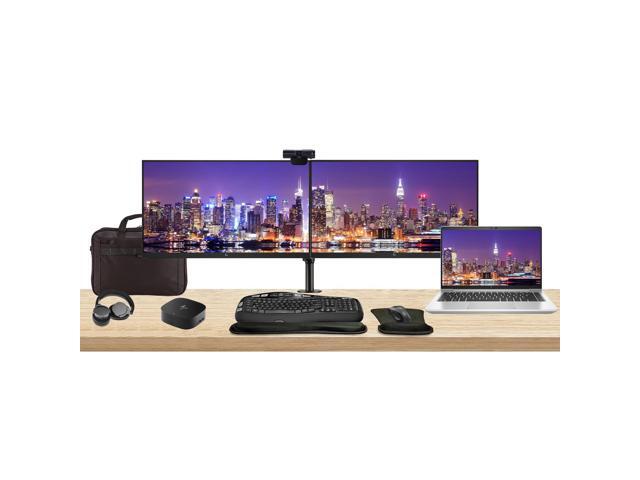 Click here for HP EliteBook 640 G10 14 i5  8GB RAM  256GB SSD  Wi... prices