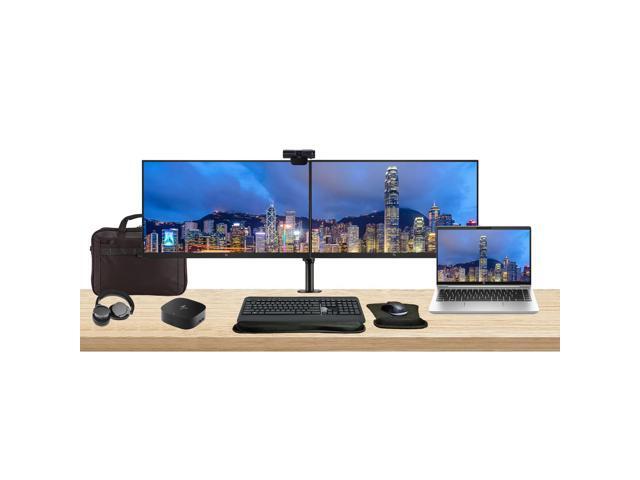 Click here for HP ProBook 440 G10 14 i7  16GB RAM  512GB SSD  Bun... prices