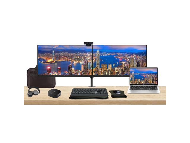 Click here for HP ProBook 440 G10 14 i7  16GB RAM  512GB SSD  Bun... prices