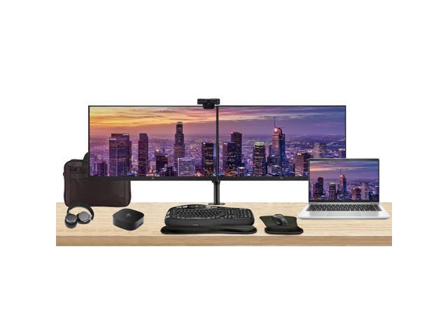 Click here for HP EliteBook 640 G10 14 i5  8GB RAM  256GB SSD  Wi... prices