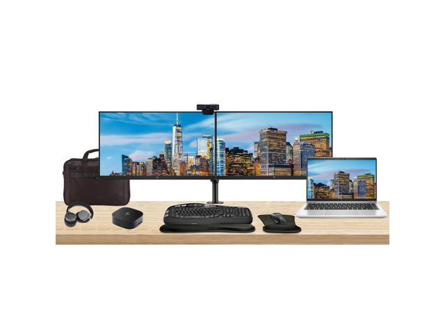 Click here for HP EliteBook 640 G10 Touchscreen 14 i7  16GB RAM... prices